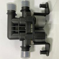 China 52559-1533 for sale