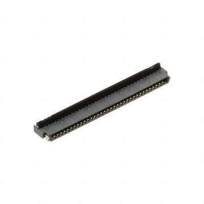 China FH34SRJ-34S-0.5SH(99) for sale