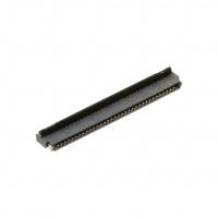 China FH34SRJ-34S-0.5SH(99) for sale