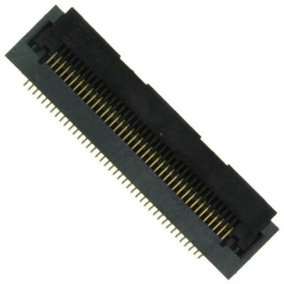 China FH28-40S-0.5SH(98) for sale