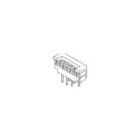 China 52030-1529 for sale