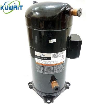 China TF31-26S-0.5SH(800) for sale