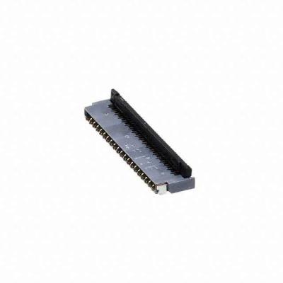 China FH35C-39S-0.3SHW(99) for sale
