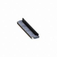 China FH35C-39S-0.3SHW(99) for sale