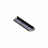China FH35C-41S-0.3SHW(99) for sale