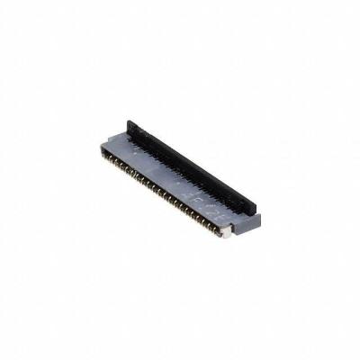China FH35C-41S-0.3SHW(99) for sale