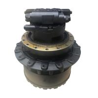 China 503566-3300 for sale