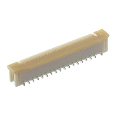 China 52559-3252 for sale