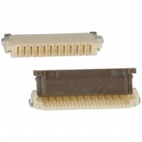 China FH12-11S-1SH(55) for sale