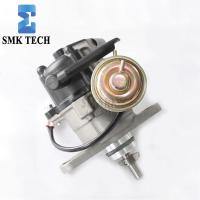 China 505110-1992 for sale