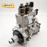 China 52045-2645 for sale