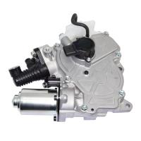China 52044-3345 for sale
