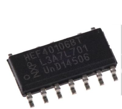 China FH26-45S-0.3SHW(05) for sale