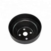 China 52746-1533 for sale