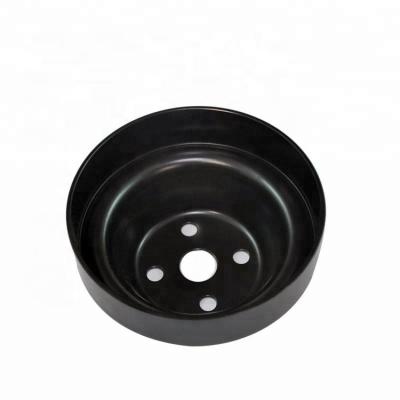 China 52746-1533 for sale