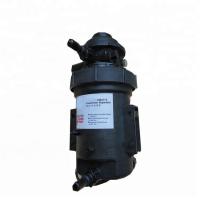 China 52746-1533 for sale