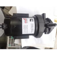 China 52746-1533 for sale