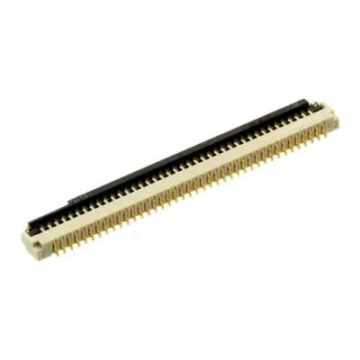 China FH33-45S-0.5SH(99) for sale