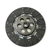 China 52893-1633 for sale