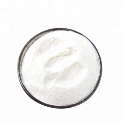 China FH12-30(14)SA-1SH(1)(98) for sale