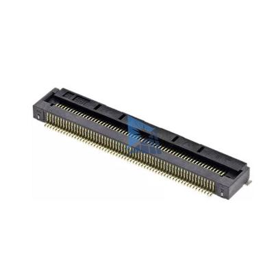 China FH28D-74S-0.5SH(05) for sale