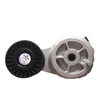 China 52808-2771 for sale