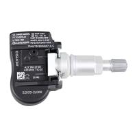 China 52892-2833 for sale