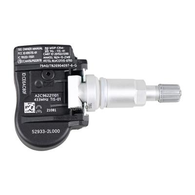China 52892-2833 for sale