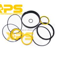 China 52045-2445 for sale