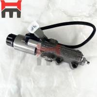 China 52045-2445 for sale