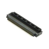 China FH41-31S-0.5SH(05) for sale