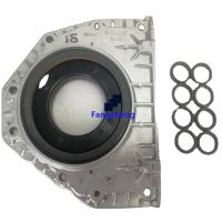 China 006200077012800+ for sale