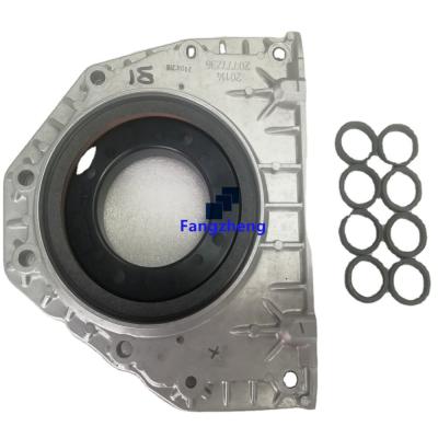 China 006200077012800+ for sale