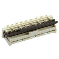 China 502231-3300 for sale