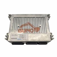 China 78127-1389 for sale