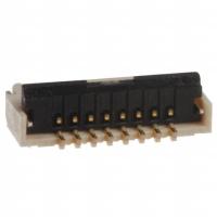 China FH34S-8S-0.5SH(50) for sale
