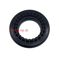 China 54132-3862 for sale