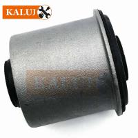 China 54132-3862 for sale
