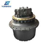 China 006200187012800+ for sale
