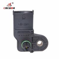 China 52746-1233 for sale