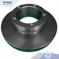 China 502611-4021 for sale