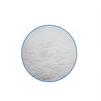 China FH19SC-22S-0.5SH(99) for sale
