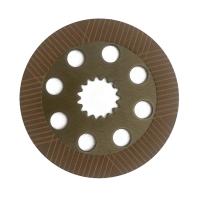 China 505278-2033 for sale