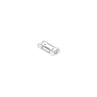 China 54550-2071 for sale