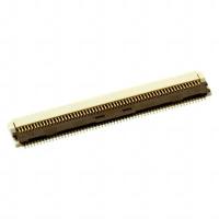 China FH29B-120S-0.2SHW(99) for sale