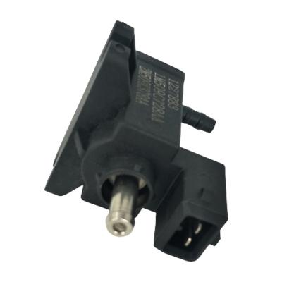 China 52893-1233 for sale