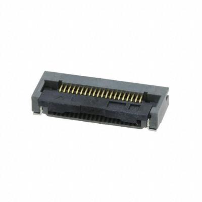 China FH28D-20S-0.5SH(98) for sale