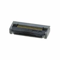China FH28D-20S-0.5SH(98) for sale