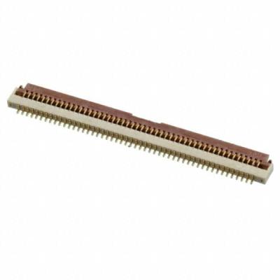 China FH19C-50S-0.5SH(99) for sale