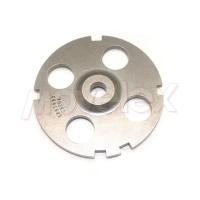 China 52793-2270 for sale